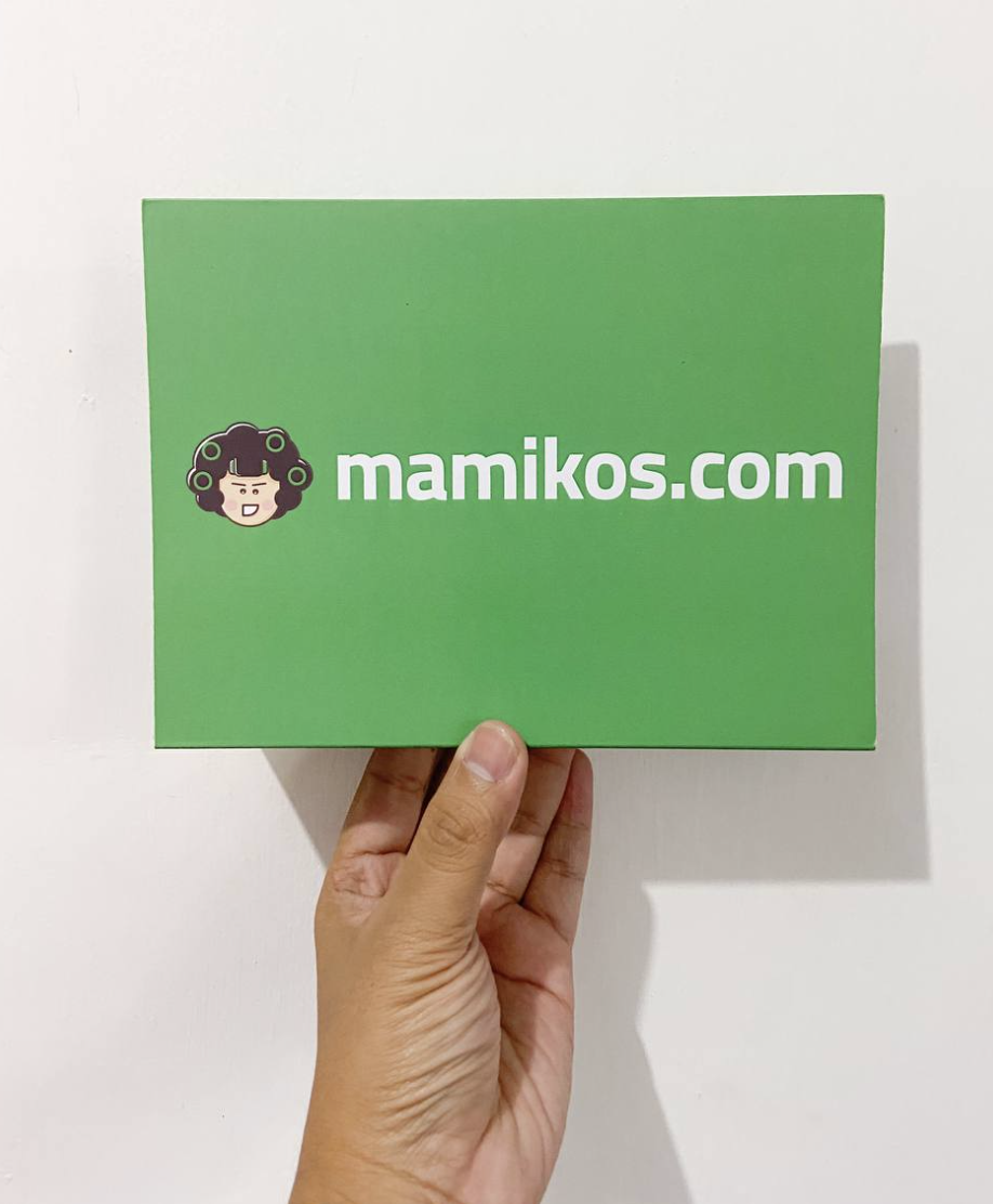 Bagaimana mengetahui staf yang menghubungi benar benar dari mamikos - Mamikos Help Center